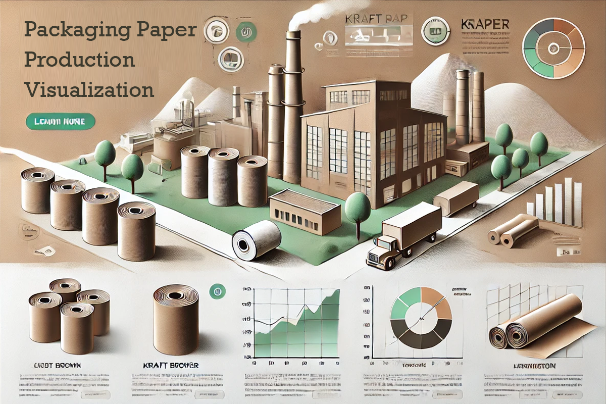 SKIC PPPV APPLICATION